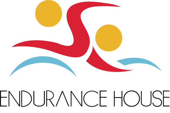 Products - ENDURANCE HOUSE PR