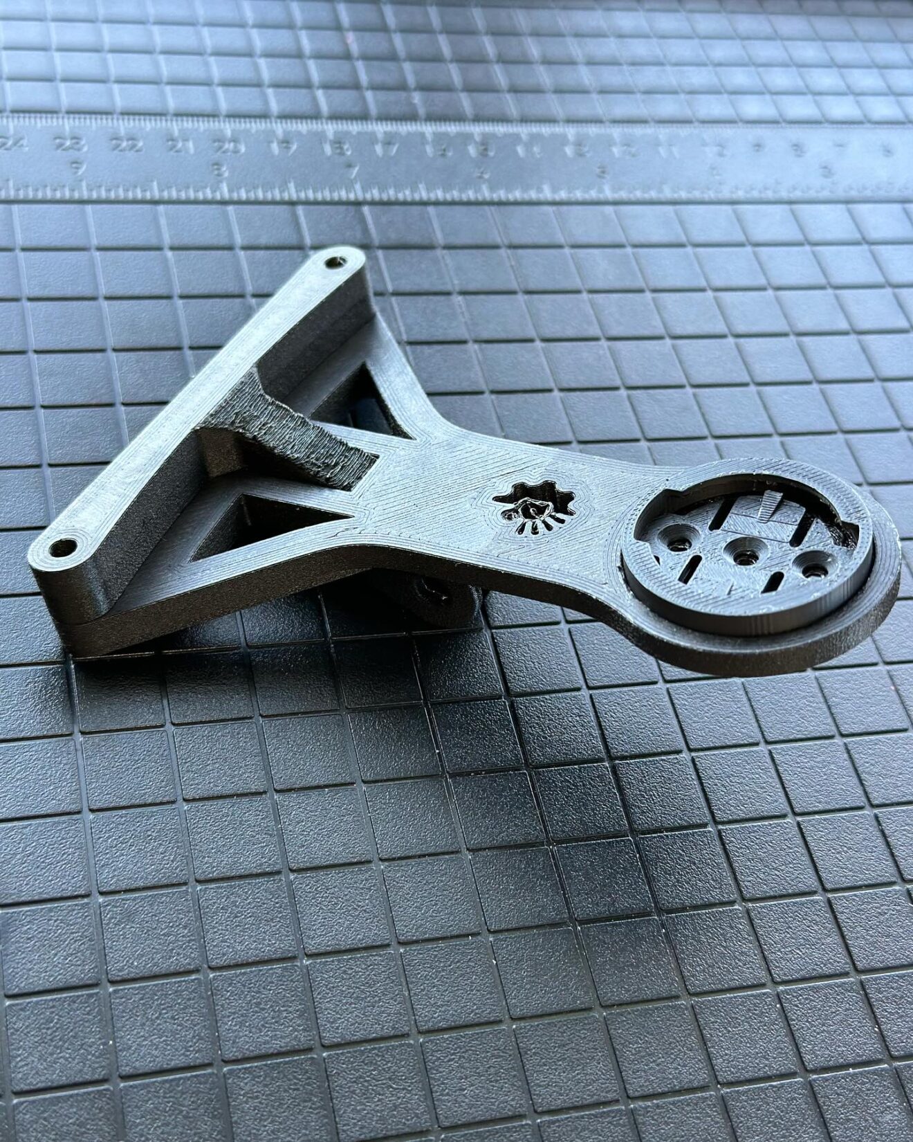 ENDURANCE HOUSE PR – Home - ENDURANCE HOUSE PR